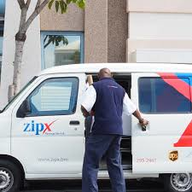 account.zipx.bm - /zipx/Images/fav_ico/